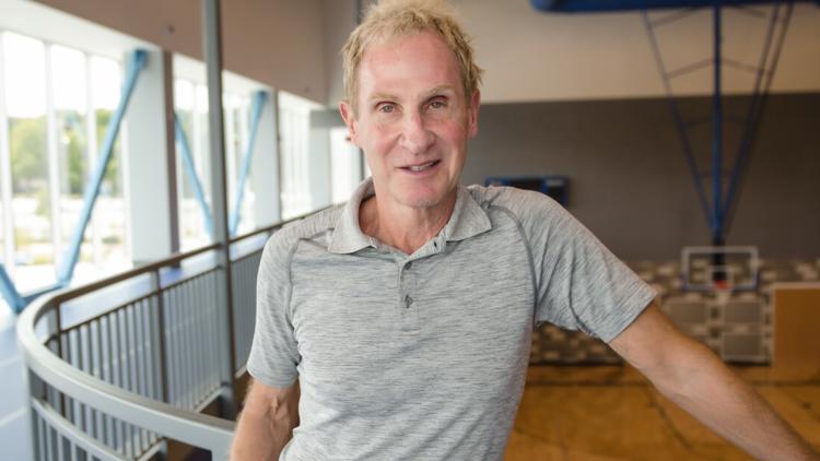 FedEx appoints new board chair following death of founder Fred Smith