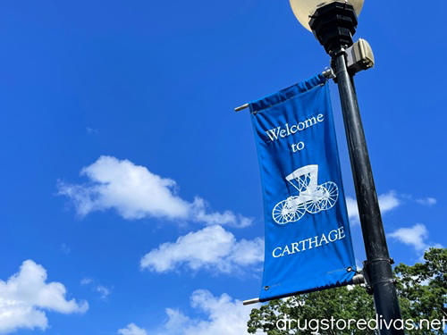 NC Peach Festival & Peach Week 2025: Details & Full Schedule