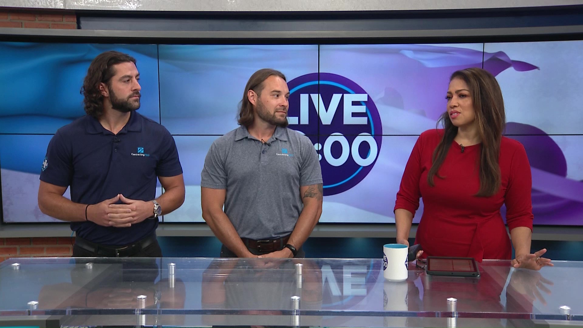 Boosting Home Value with Smart Exterior and Interior Upgrades