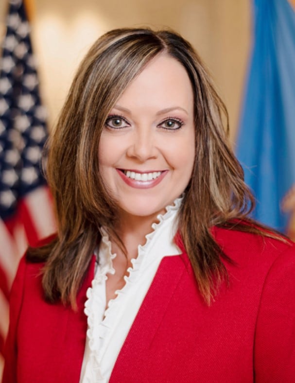 OK State Auditor and Inspector releases special audit report for City ...