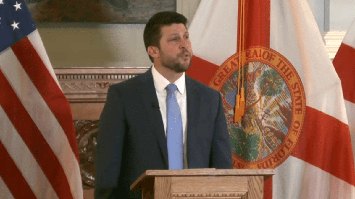 60 children rescued in Tampa Bay, marking the largest child rescue ...