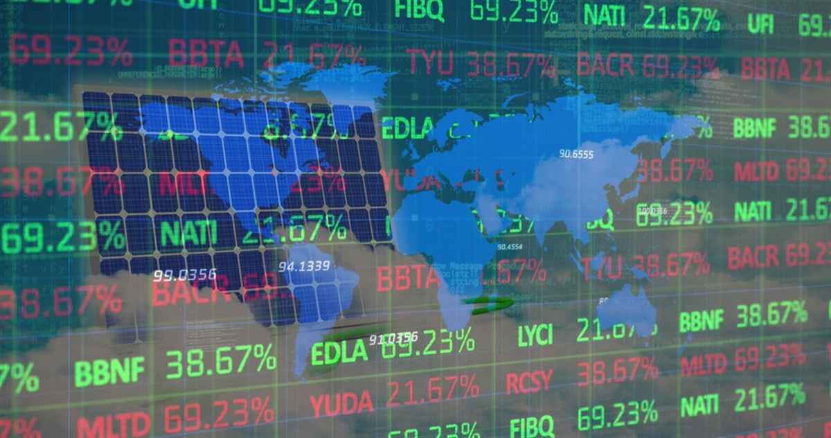Top International ETFs With Dividends and Market-Beating Returns