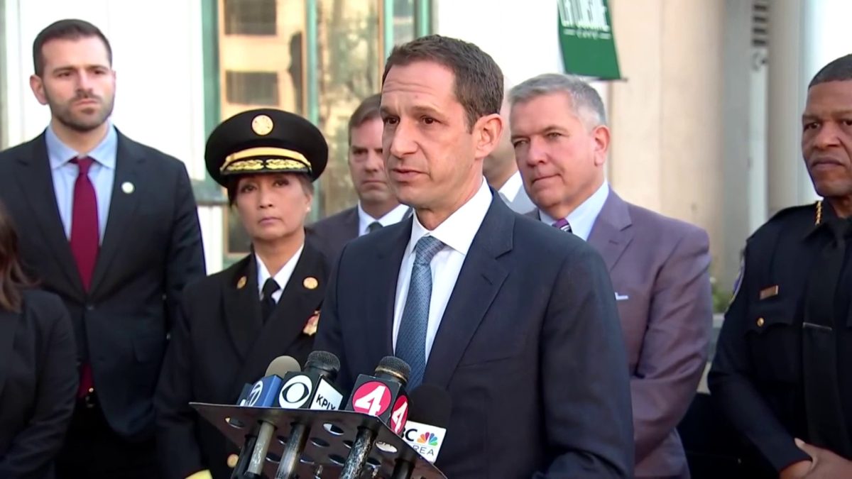 Bay Area fire updates: Crews responding to fires in Alamo, Rodeo and ...