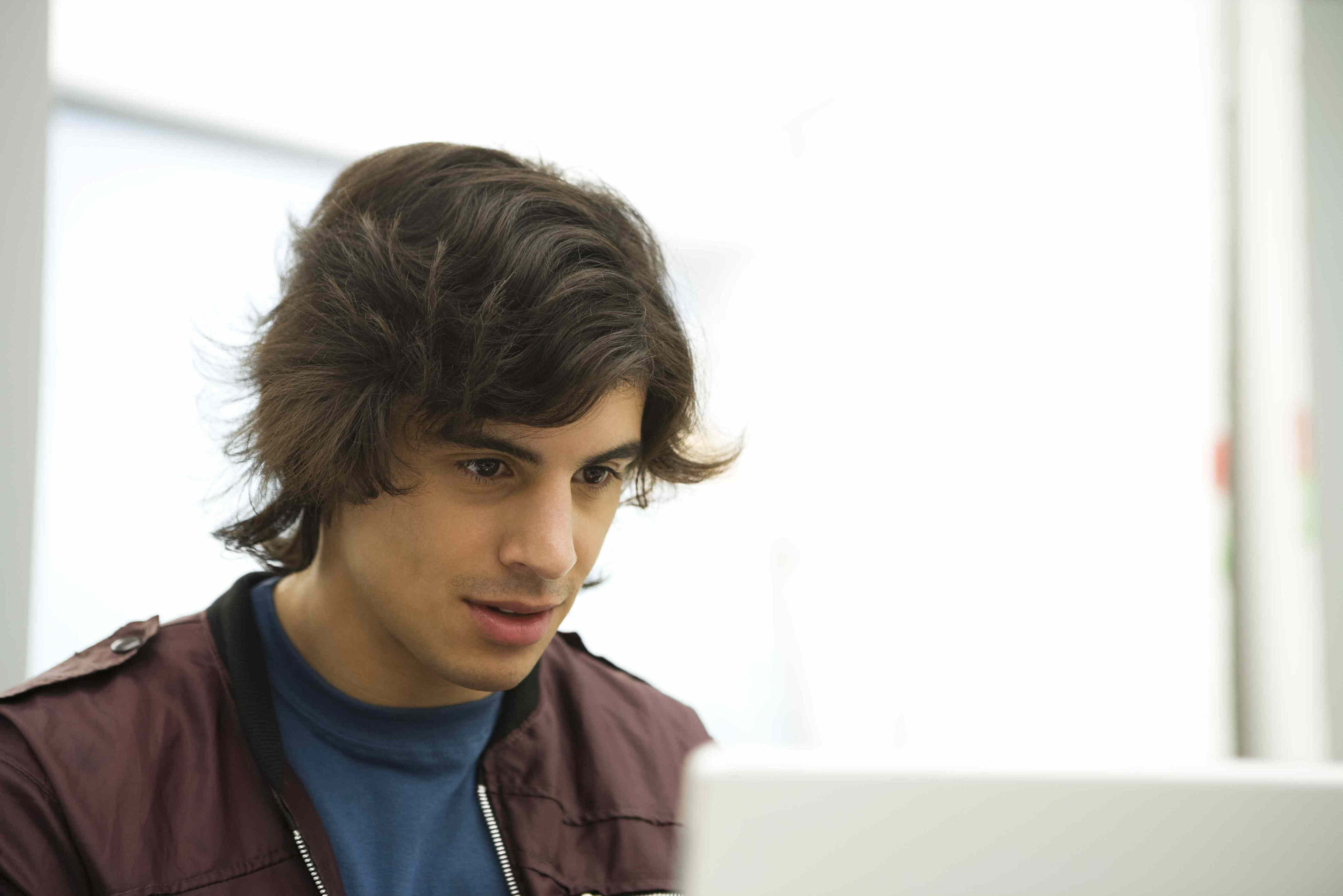 Denied a Student Loan? Here's the Strategy to Turn That 'No' Into a 'Yes'