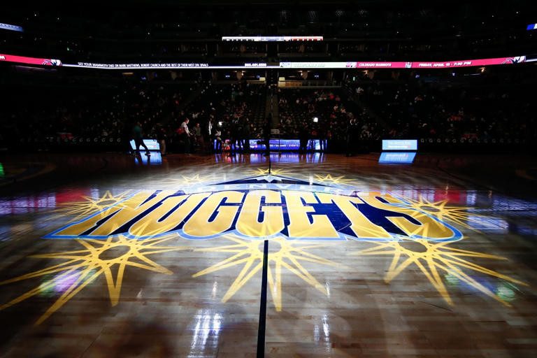Nuggets Sign Former Kings, Mavericks Forward to Bolster Frontcourt Depth