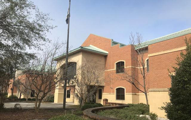 Wilmington Fire Department offering free fireworks soaking buckets ...