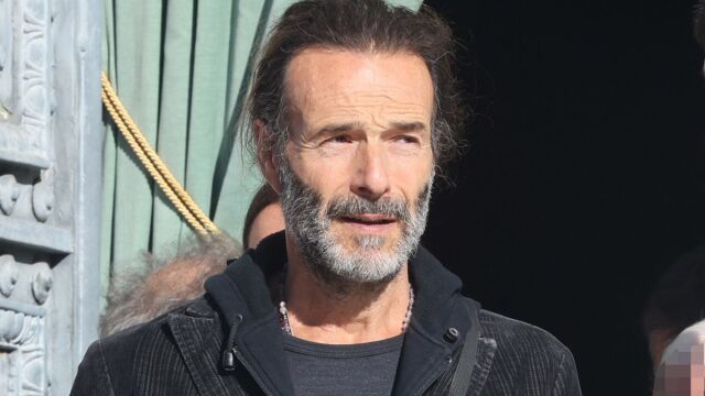 Η "φυσικη θεραπεία" του Θανάση Ευθυμιάδη ενάντια στις τοξικές ειδήσεις ...