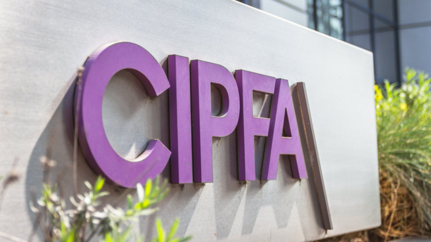 CIPFA welcomes Fair Funding Review 2.0