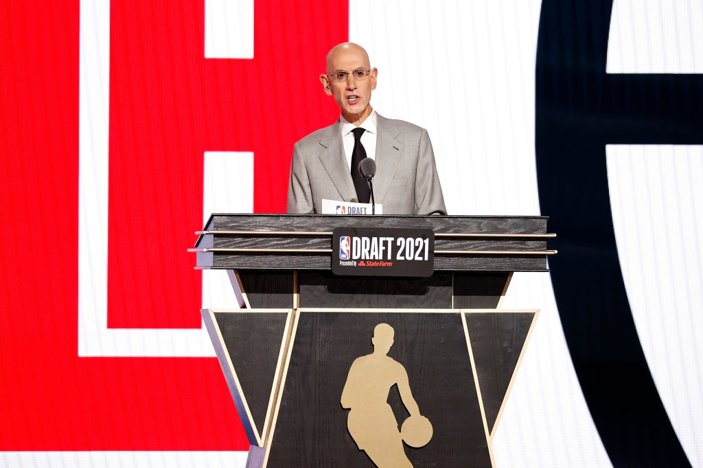 LA Clippers 2025 NBA Draft picks and mock selections entering draft week