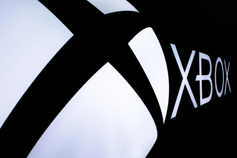 Xbox App for PC Now Integrates Your Steam Games