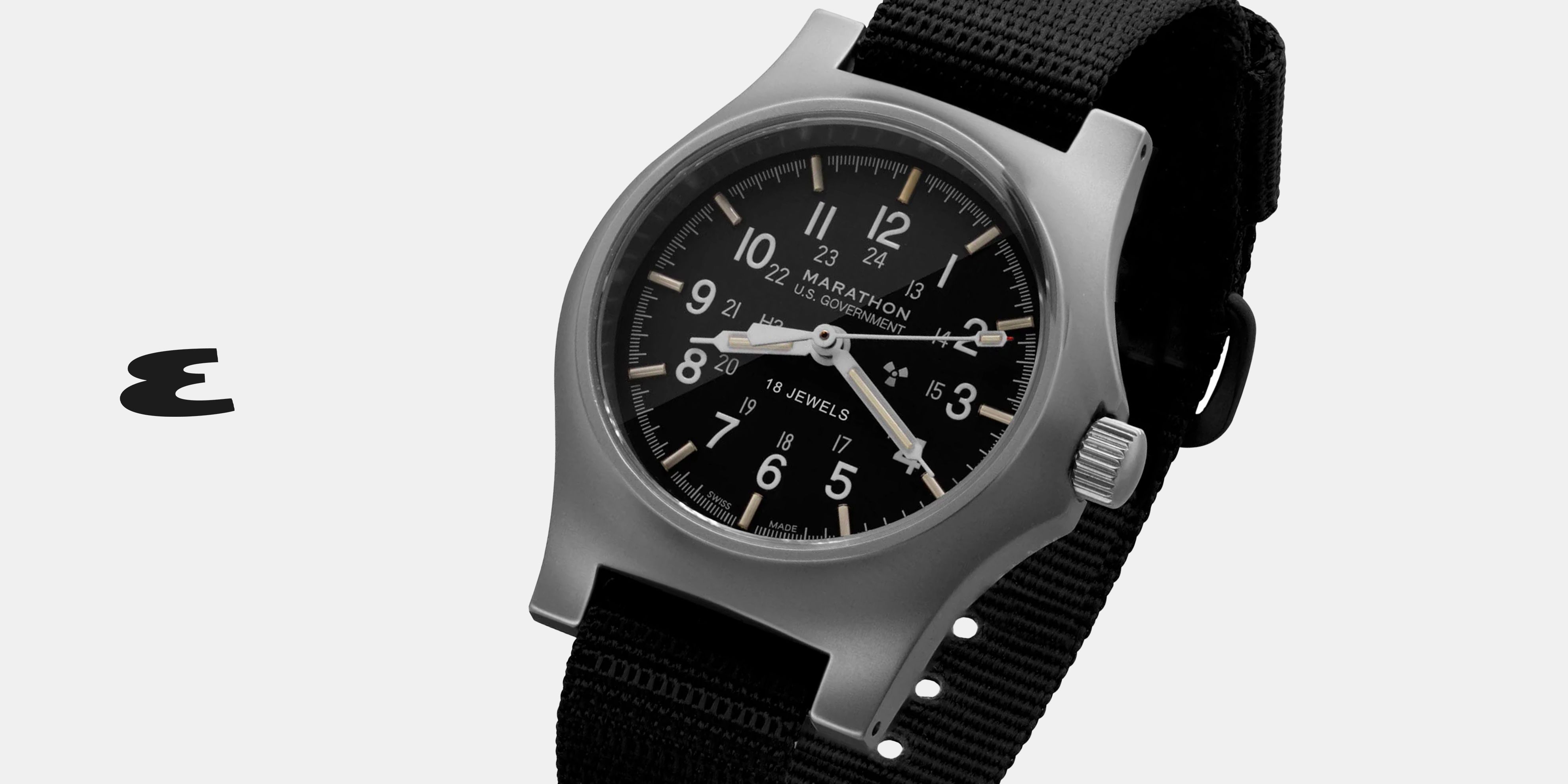 The 11 Best Field Watches You Can Buy Right Now