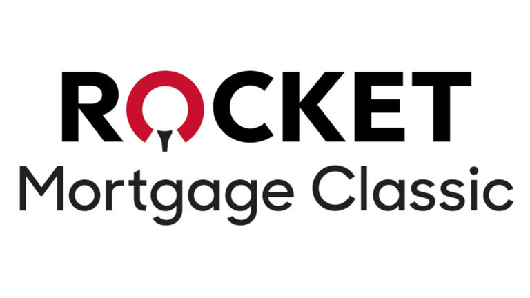 Rocket Classic history, results and past winners
