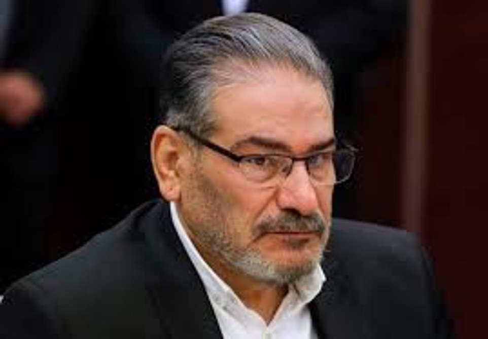 The science behind Dracula's tears of blood