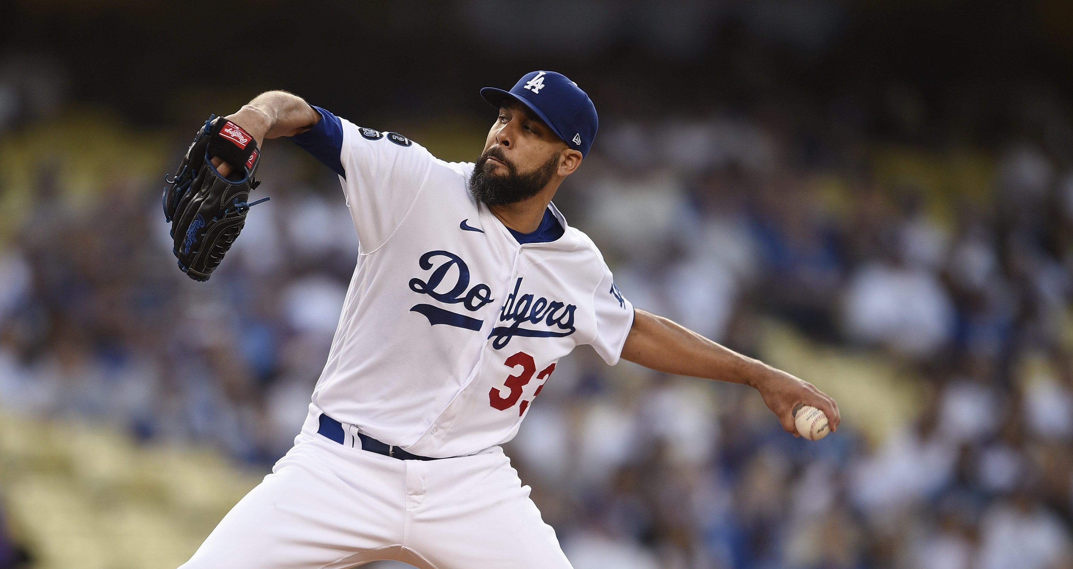 Former Vanderbilt baseball pitcher David Price makes College Baseball ...