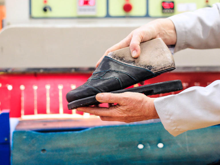 From Flooding to Heat Stress, Climate Challenges Are Threatening the ...