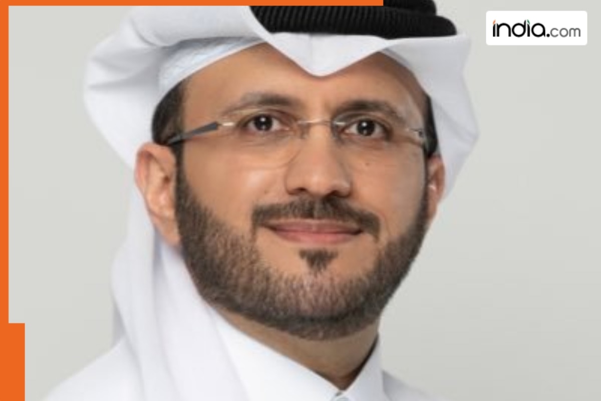 ‘Reserves the right to respond directly’: Qatar on Iran’s retaliatory ...