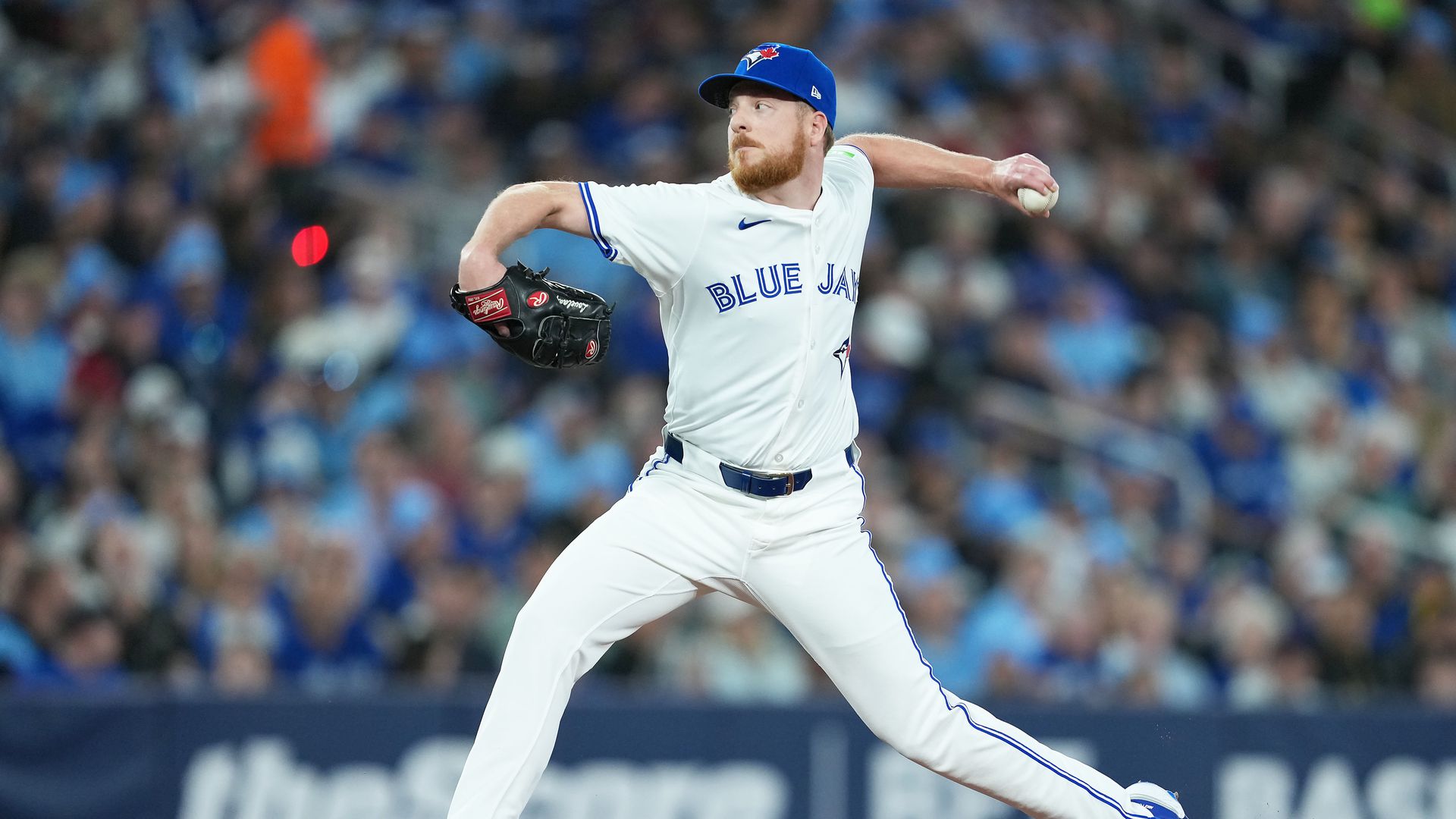 Mets sign Dicky Lovelady, option Acuña and Zuber, and promote Travis ...