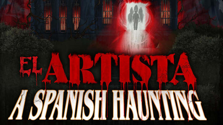Halloween Horror Nights Orlando: Event theme and two more houses have ...