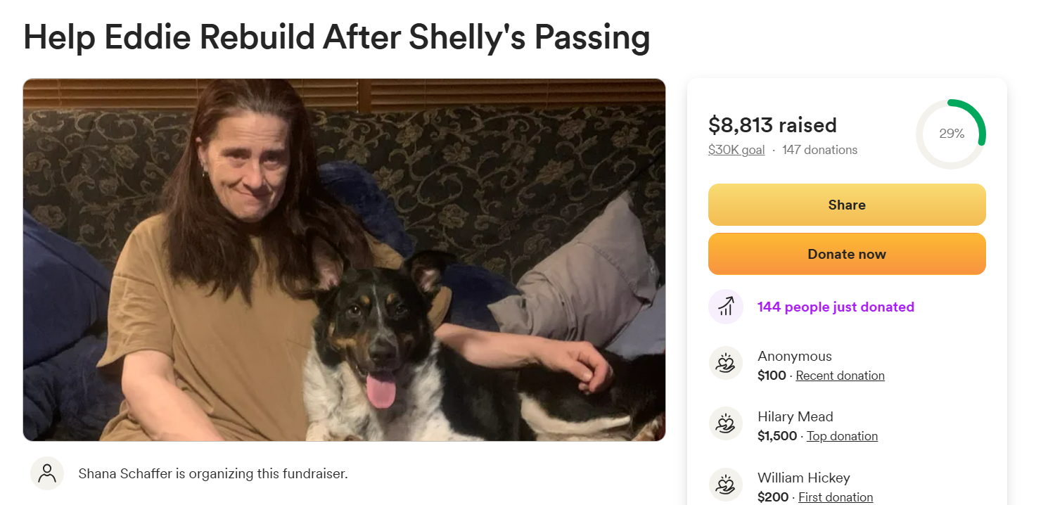 Tornado kills three in upstate NY, including 6-year-old twin sisters