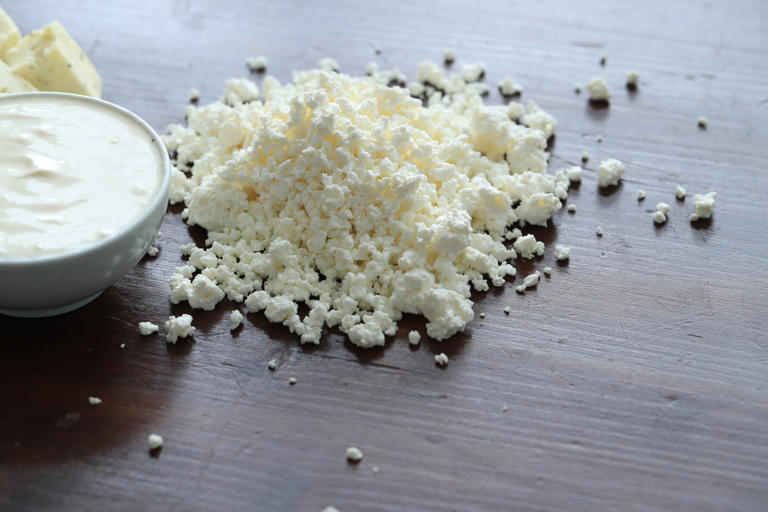 ¿Se pueden tomar búlgaros de leche con intolerancia a la lactosa?