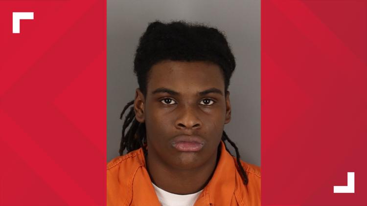 Beaumont man sentenced to six years in prison for aggravated robbery ...
