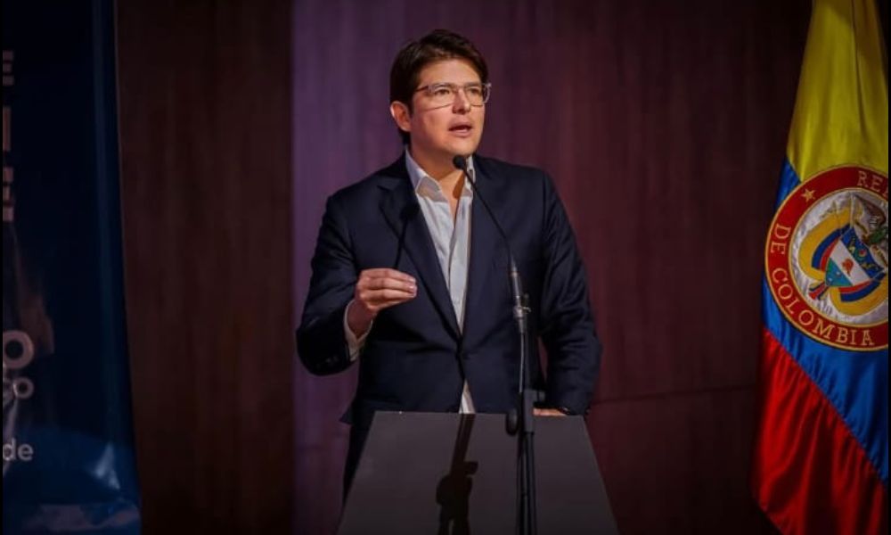 A juicio alias ‘Chipi’ y ‘El Hermano’ por el asesinato del senador ...