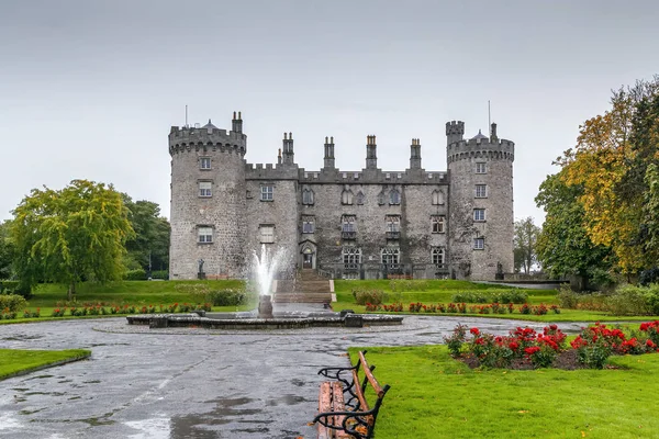 Must-Know Tips for a Vacation in Ireland
