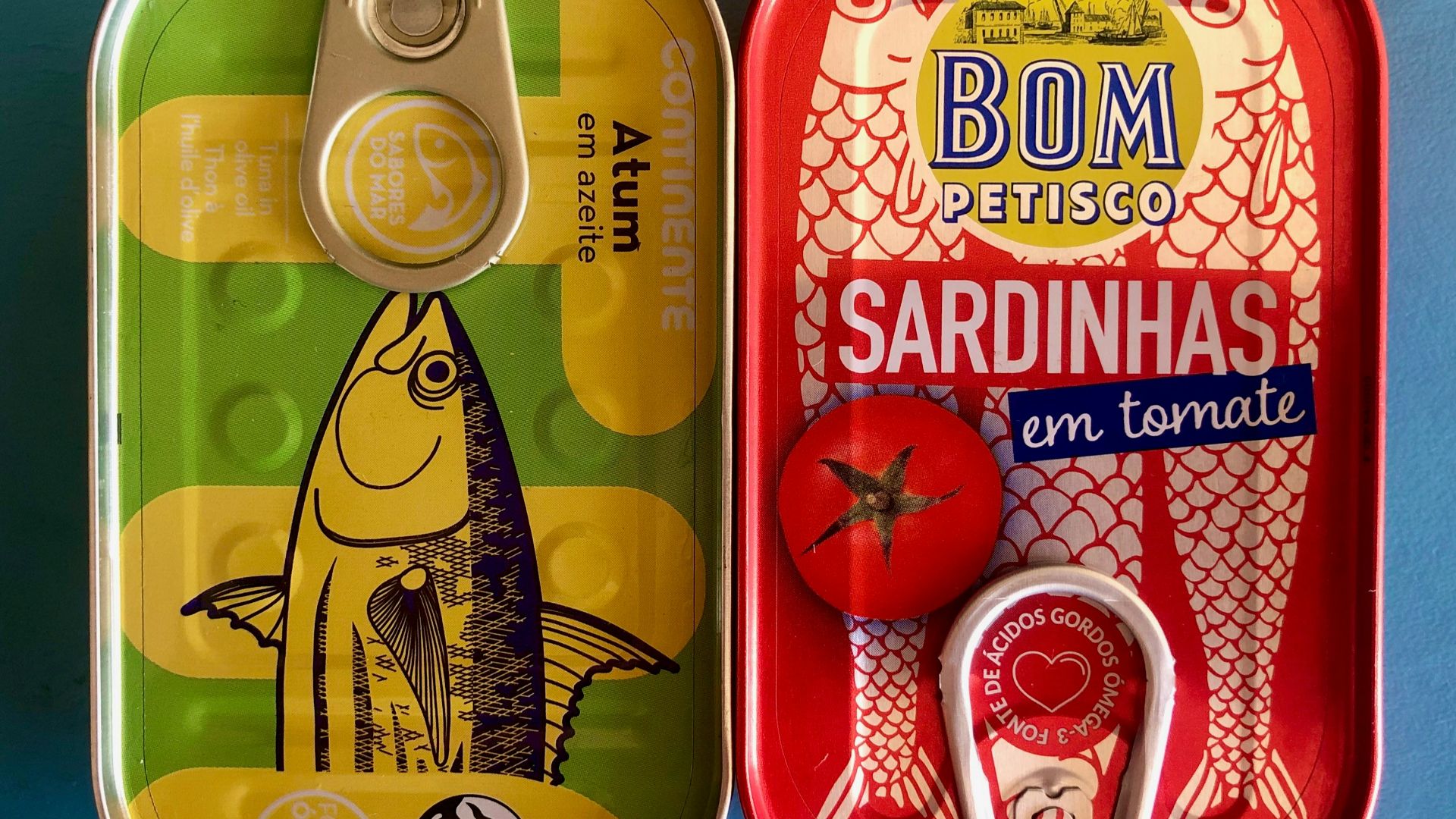 Exploring the Ship of Theseus paradox