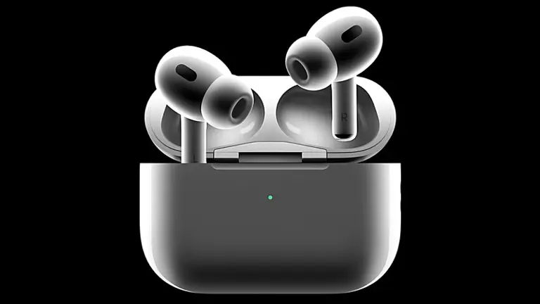 Samsung med helt ny teaser: Her er de kommende Galaxy Buds