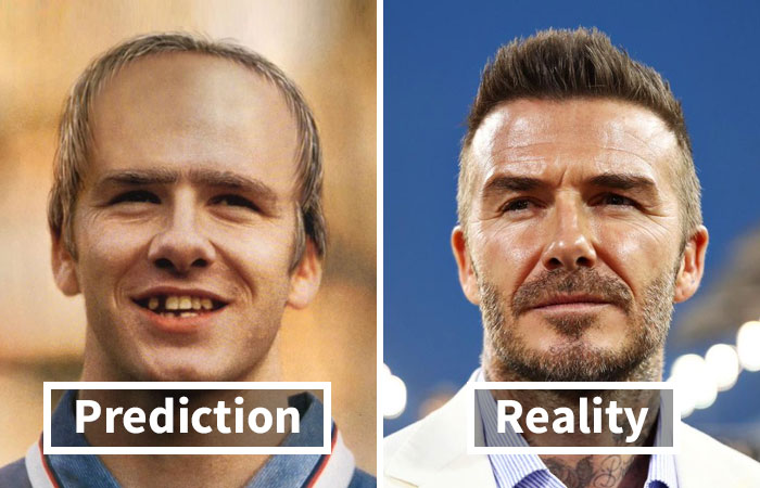30 ’90s Predictions About The Future We Can Laugh At Since None Of Them ...