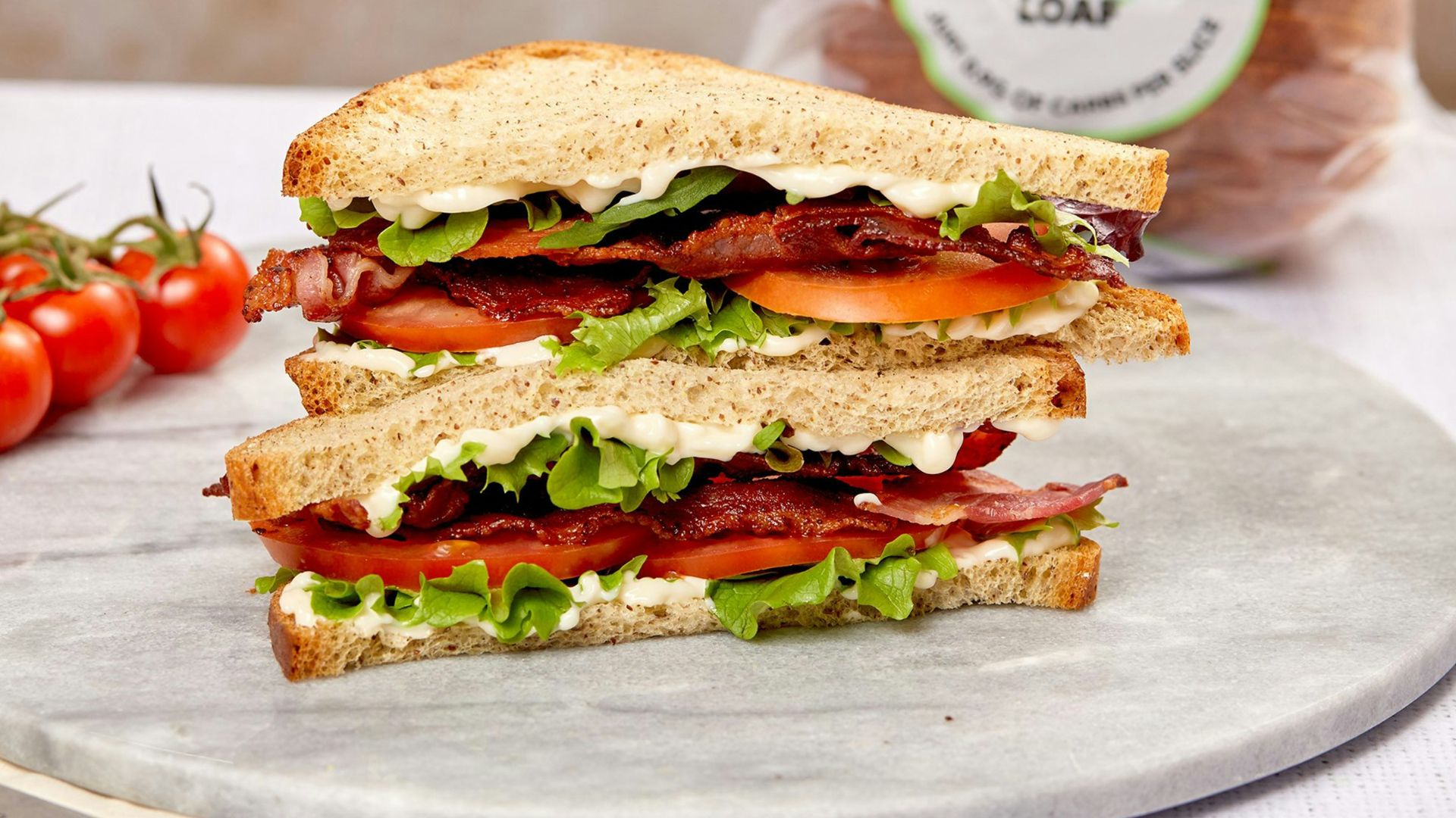 20 Foods You Can Make That Are A Waste Of Money To Buy