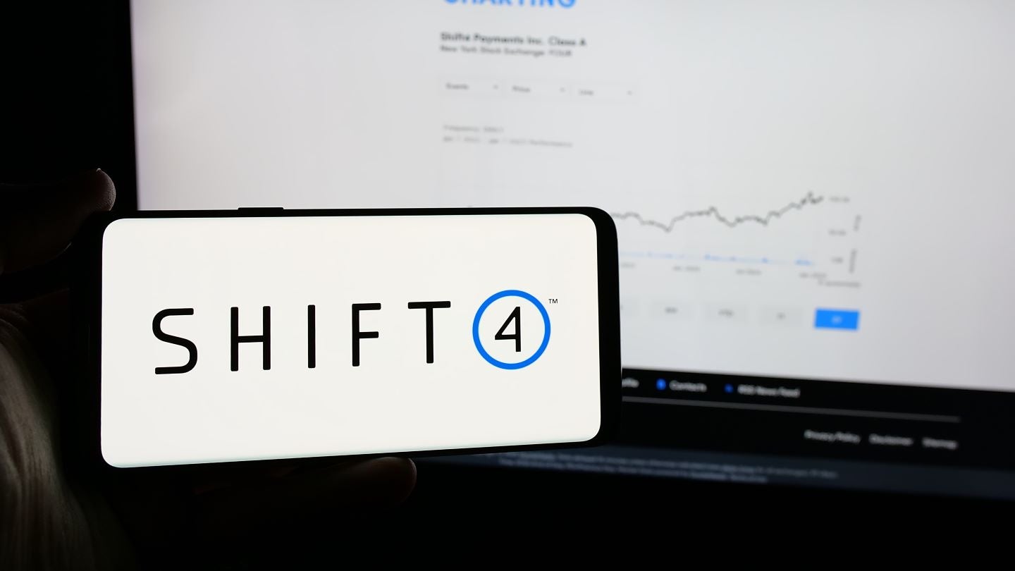 Shift4 to acquire Australia’s Smartpay for NZ$296.4m