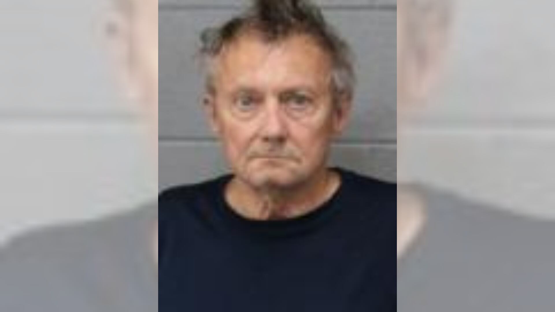 Lee’s Summit man faces years of prison time for alleged attempt to ...