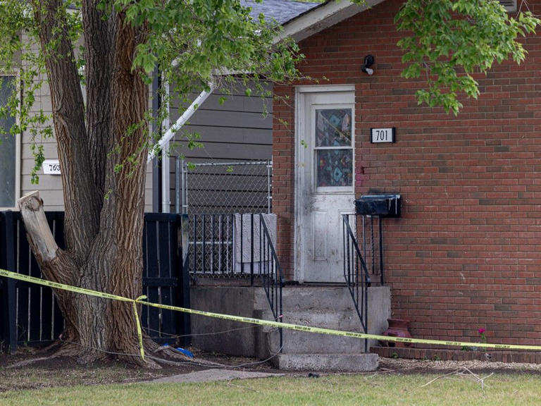 Saskatoon records eight homicides in 2025