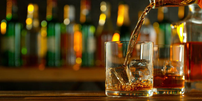 Scientists Have Figured Out Exactly How Much Time Drinking Takes Off ...