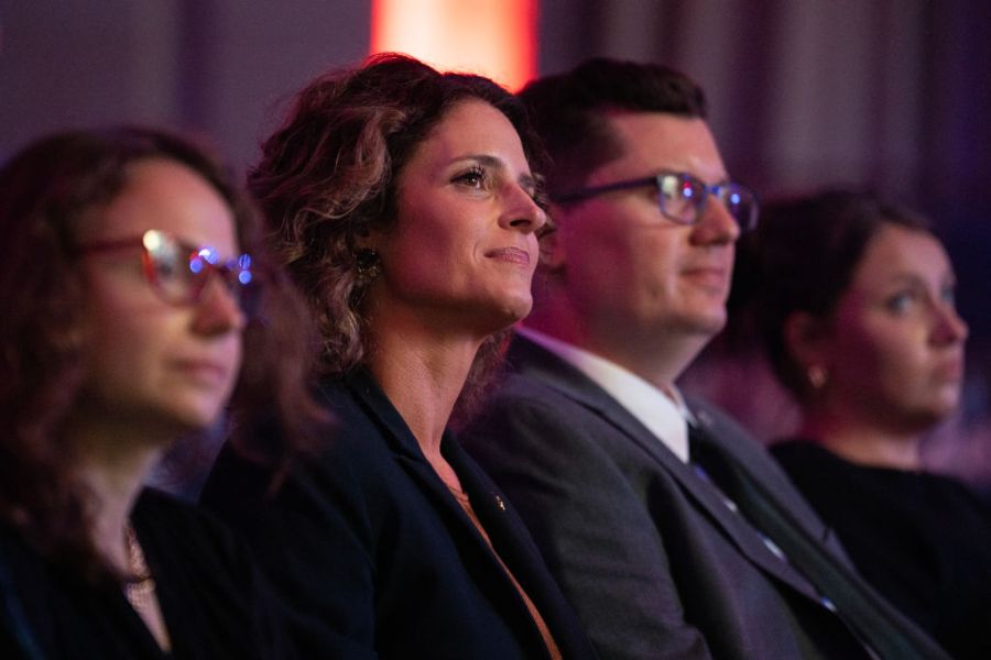 Letlow introduces Farm Rescue Act to support struggling producers