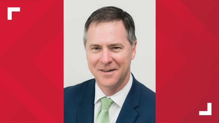 Cayce has hired a new city manager, and it's a familiar face