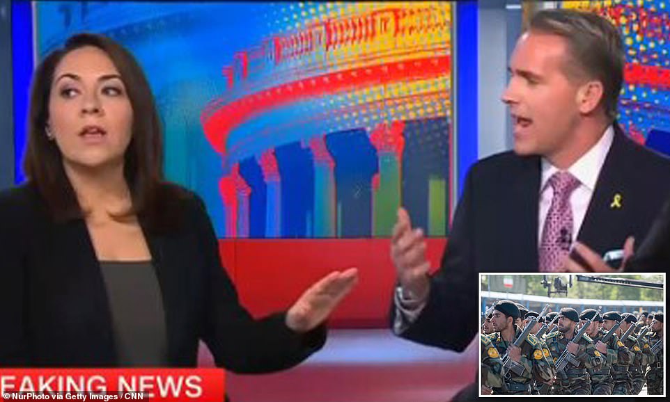 Never Walk Into Aldi Without Knowing These 11 Things