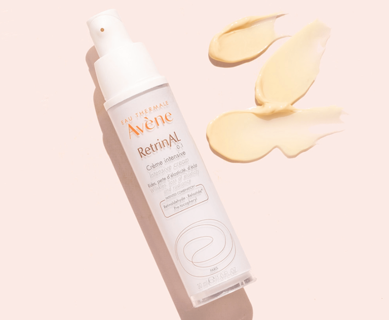 Retinal vs. retinol: What’s the difference? We asked the experts