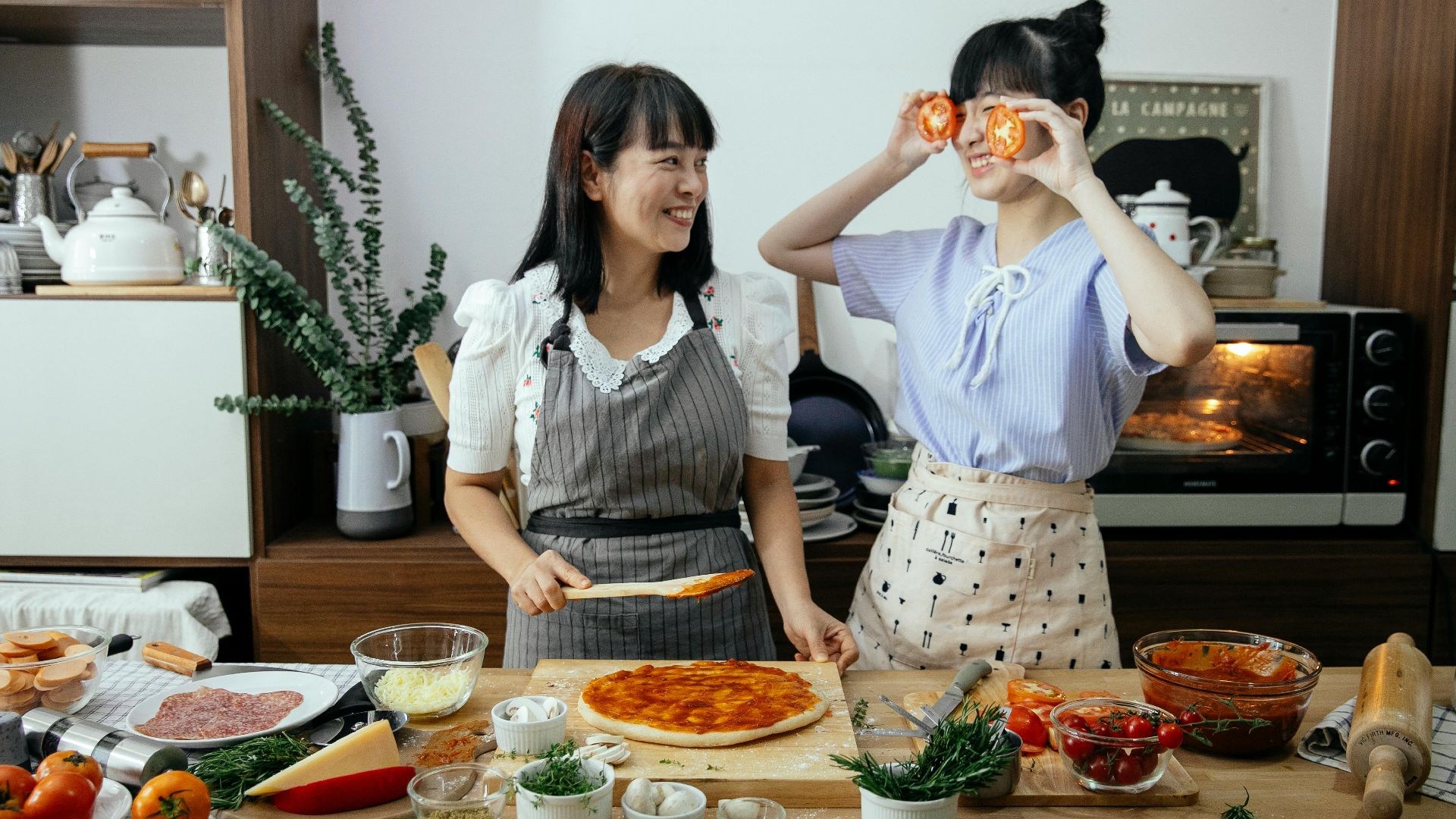 20 Foods You Can Make That Are A Waste Of Money To Buy