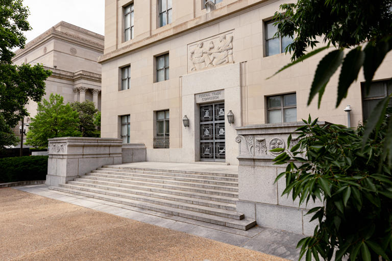 Court blocks FTC ‘click to cancel’ rule designed to ease unsubscribing