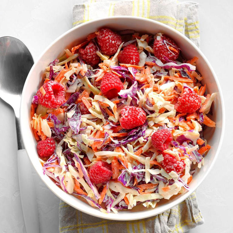44 Memorial Day side dishes to elevate your summer cookout
