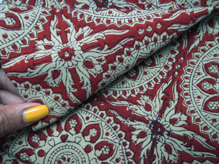 How to Support Brands Selling Items Made by Artisans