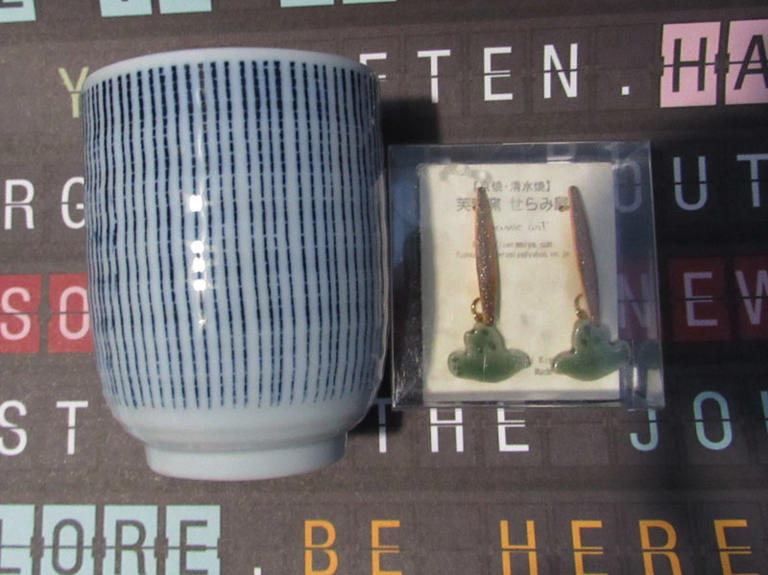 How to Support Brands Selling Items Made by Artisans