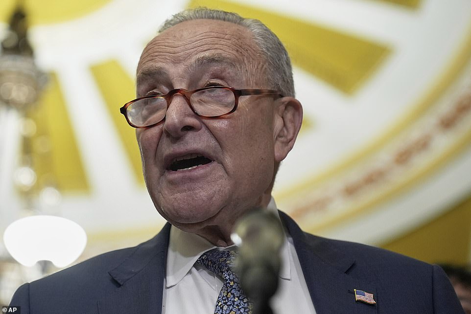 The infamous 'blood countess' who reportedly killed hundreds of girls