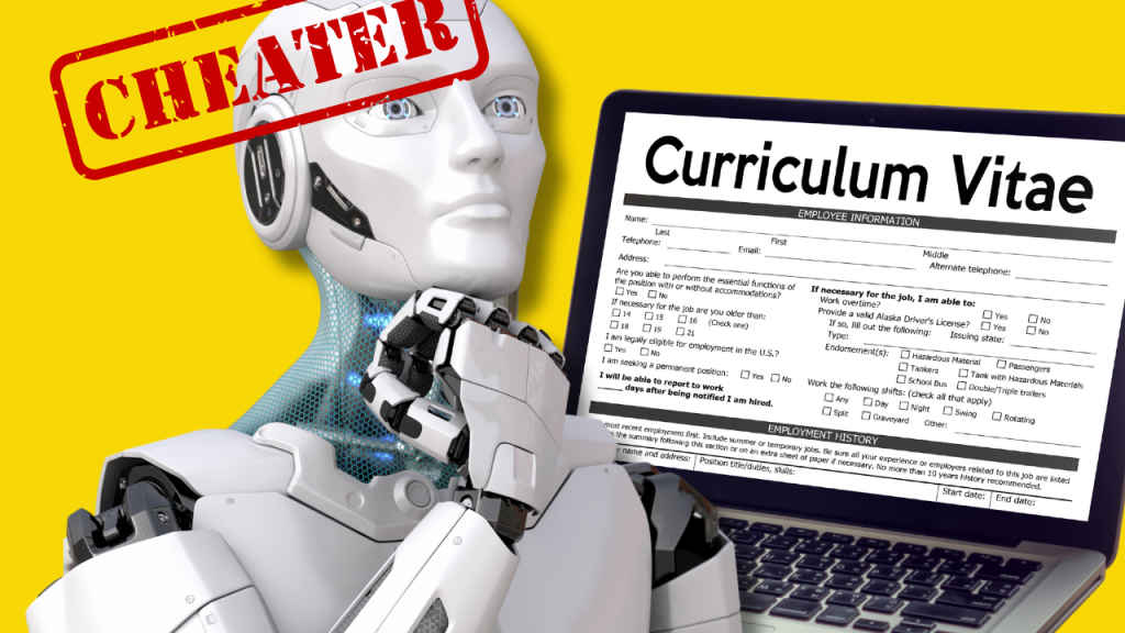 Cluely making ‘Cheating AI’ mainstream: Impact on future of honesty and ...