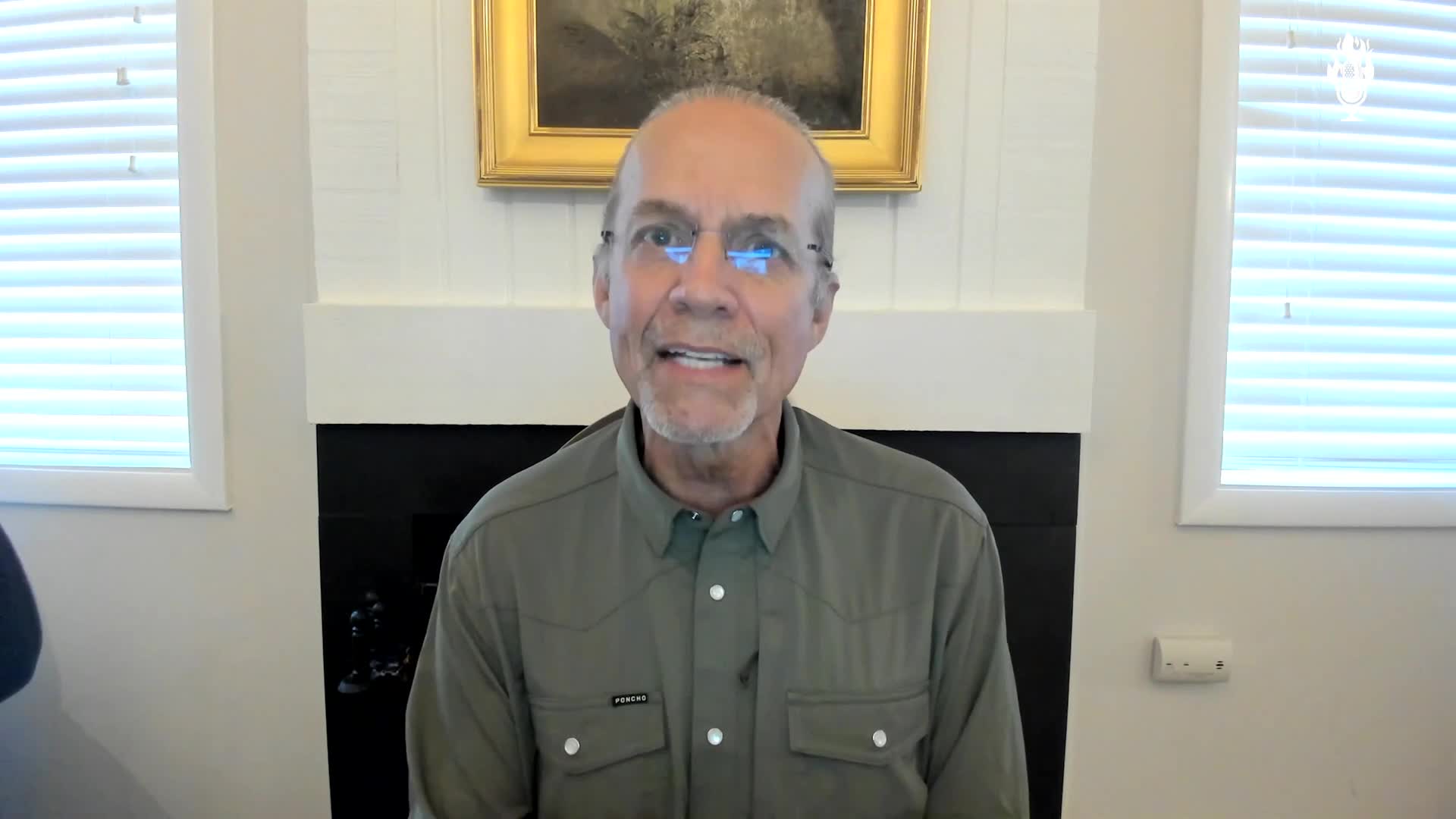 Kyle Petty: Have we seen the best of Chase Elliott?