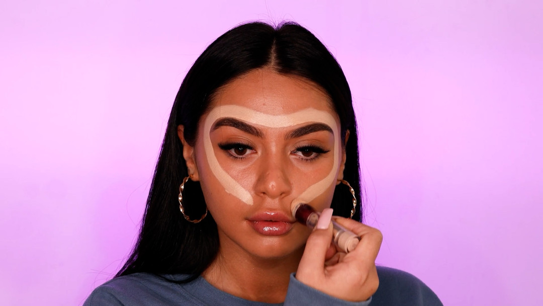 Tips and Tricks for a Flawless Makeup Look
