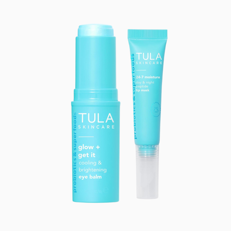 Affordable beauty products to try out now