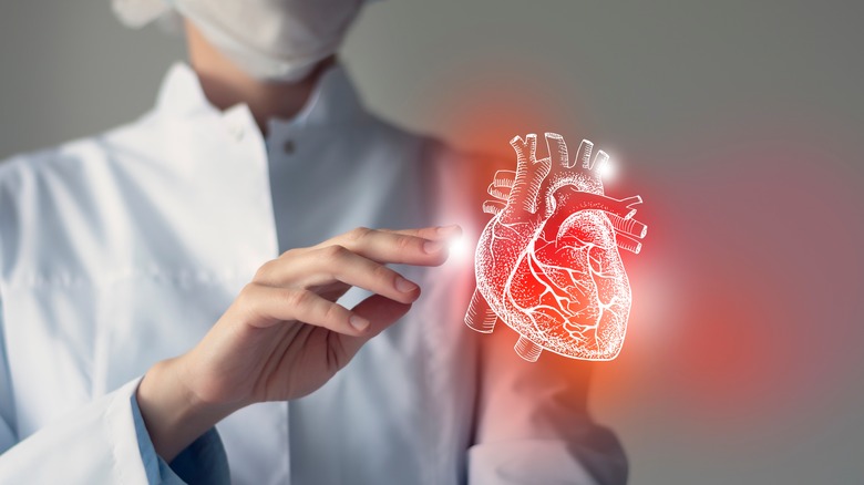 A Comprehensive Guide To The Stages Of Hypertension